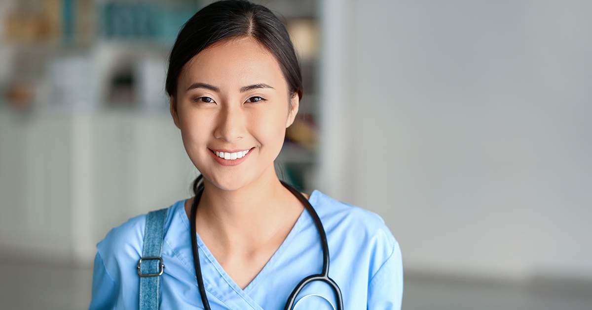 DHHS clinical placement update – On the Record