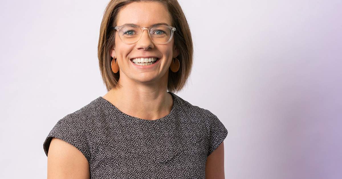 Introducing Victoria’s acting chief nurse and midwifery officer – On ...