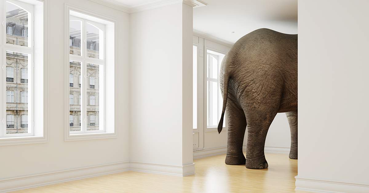 What mental health nurses can do to support families – On the Record