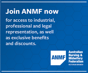Standing up for migrant workers – On the Record