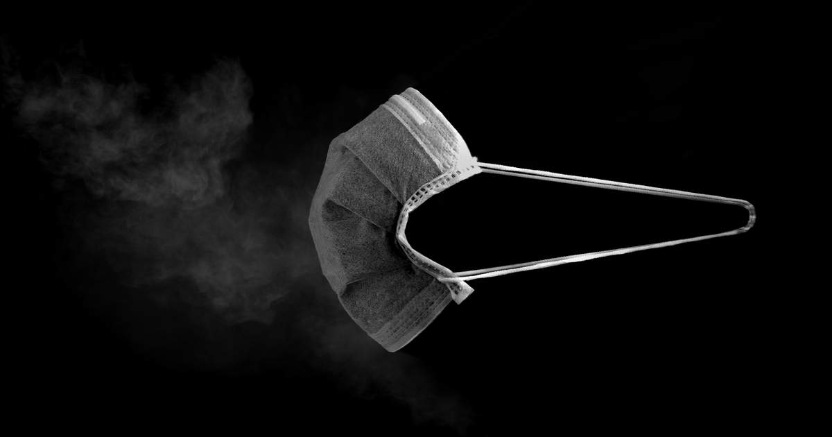 New WorkSafe surgical plume guidelines – On the Record