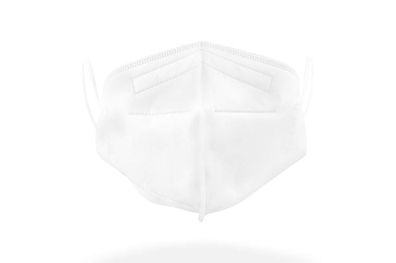 Respiratory protection program for Victorian health services released ...