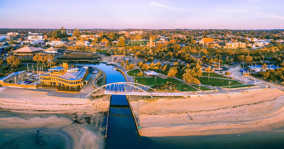 Frankston and Bellbird private hospitals transferred to public hands ...