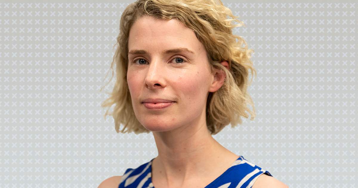 Ask Maddy: Long service leave entitlements – On the Record
