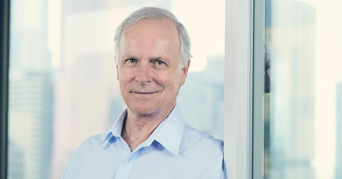 Coronial investigations and requests - updated – On the Record