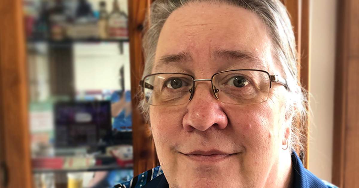 Gippsland bush nurse Anne Brewer and a community in recovery – On the ...