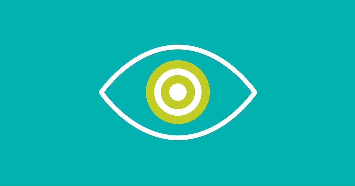 New ACSQHC standards released – On the Record